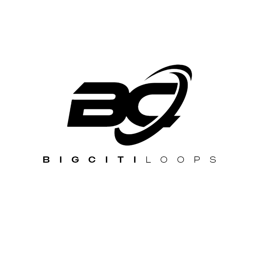 Bundles – Bigicitiloops