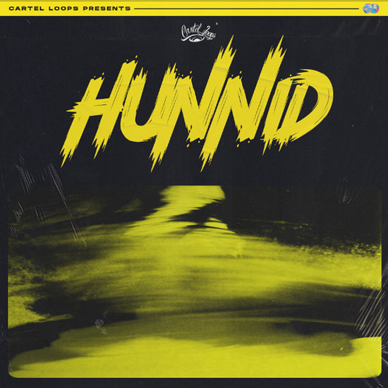 Hunnid – Bigicitiloops